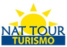 Nattour Turismo – Nattour